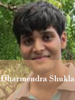 Graduate Students | Department of Phsyics | University of Miami