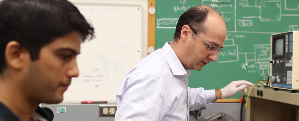 Home | Department of Physics | University of Miami