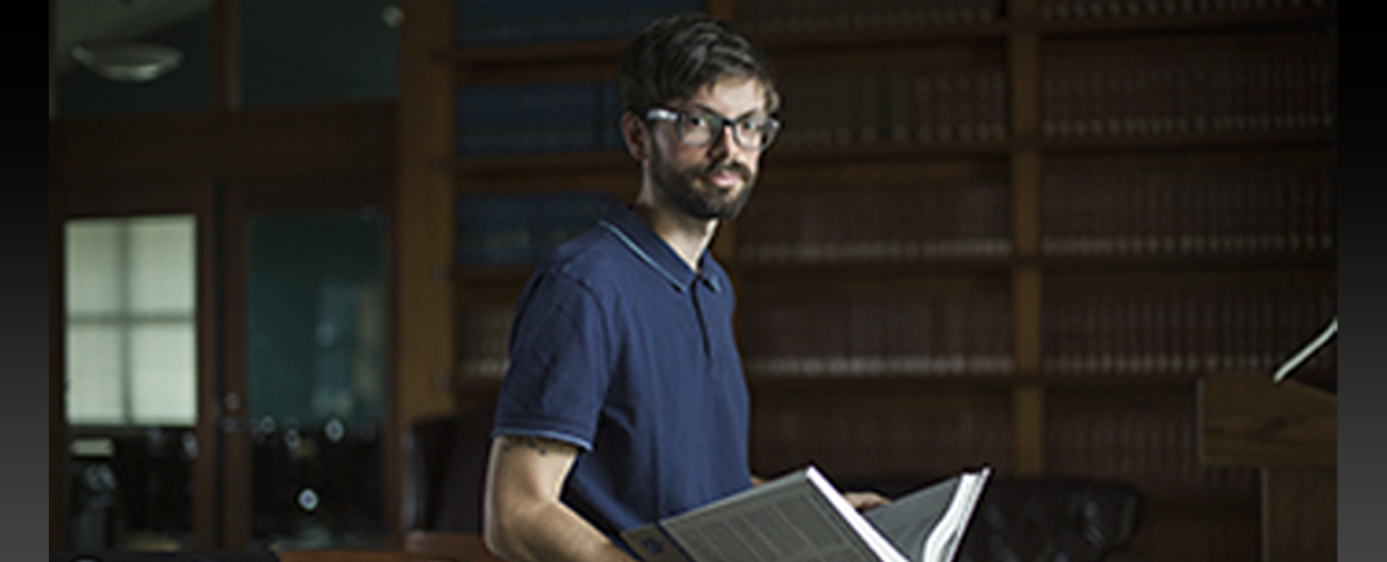 Home | Department of Physics | University of Miami