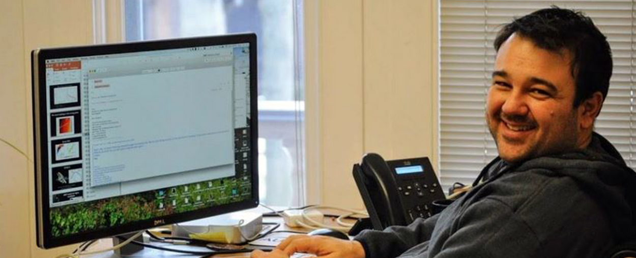 Home | Department of Physics | University of Miami